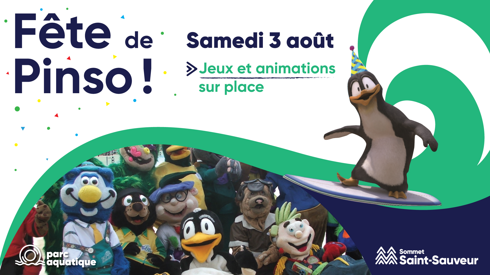 Activités d'été et d'hiver sur nos montagnes | Les Sommets | Activités ...