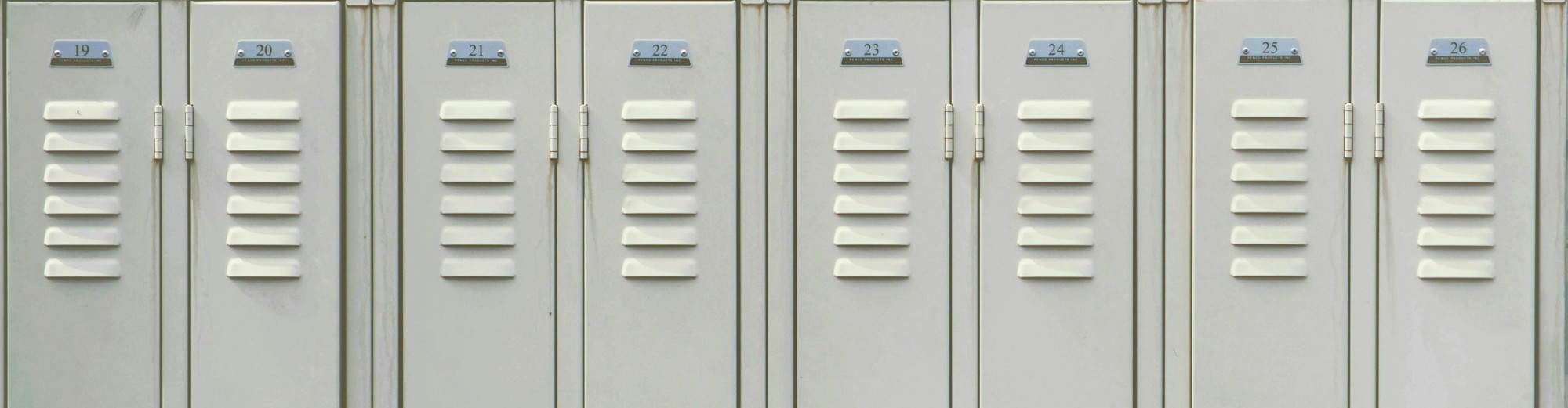 sommet-olympia-locker-rental